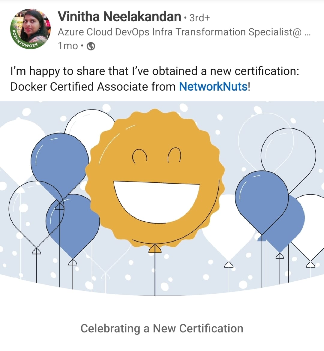 DevOps Course Page – Network Nuts